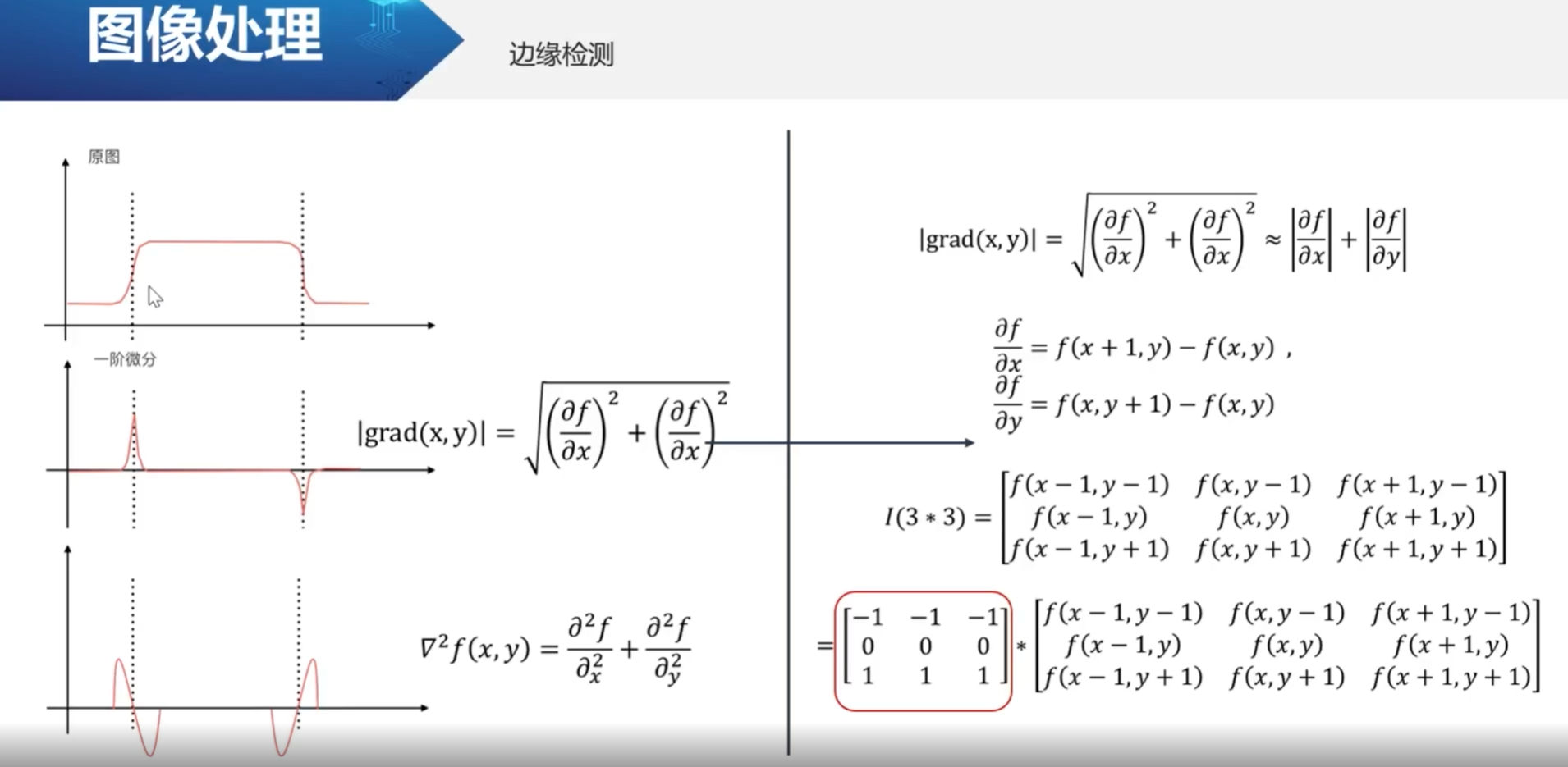 Robei EDA工具使用/图像处理/卷积滤波/UART/I2C/SPI_robei图像处理-CSDN博客