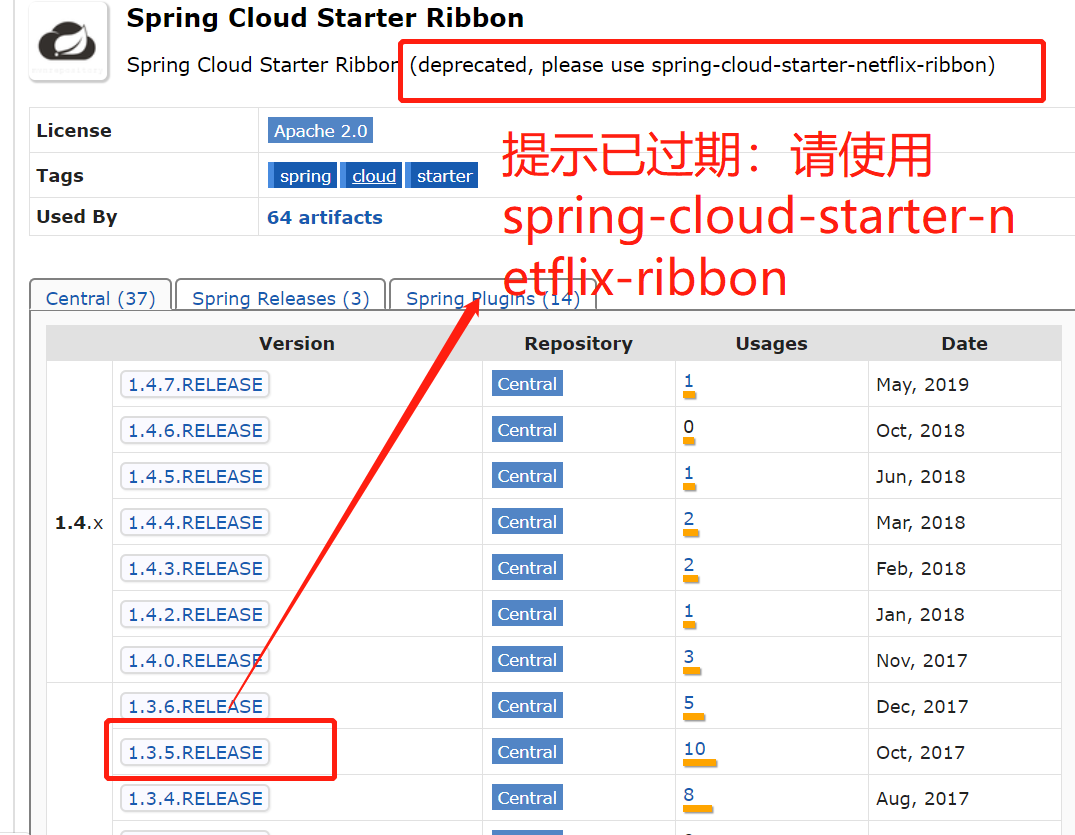 UnknownHostException: xxx restTemplate无法通过服务名调用服务/@LoadBalanced注解失效_loadbalanced注解不生效-CSDN博客