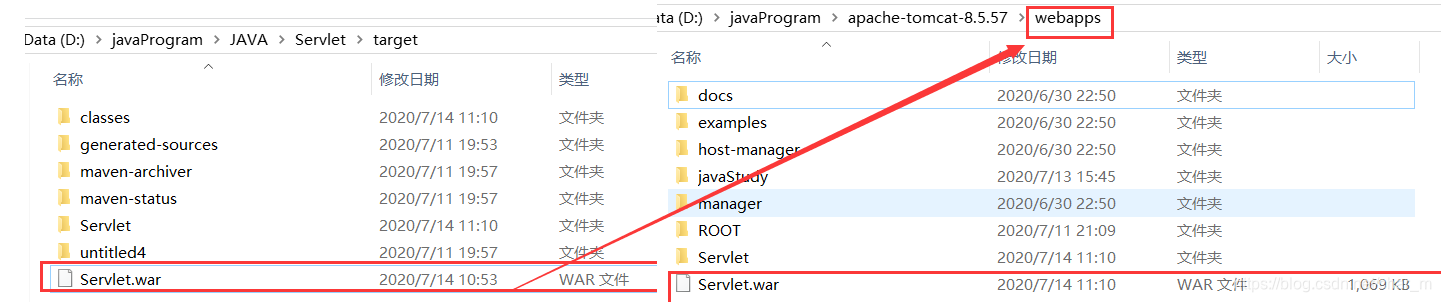 Servlet——form表单提交数据用servlet编程实现一个简单的表单提交和数据显示应用。要求在提交表单的请求页面 Csdn博客 3014
