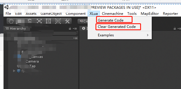 Xlua---Lua访问C#扩展方法_nlua 访问扩展方法-CSDN博客