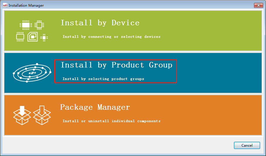 Simplicity Studio 安装 EmberZNet_simplicity studio license_deepwater_zone的博客-CSDN博客