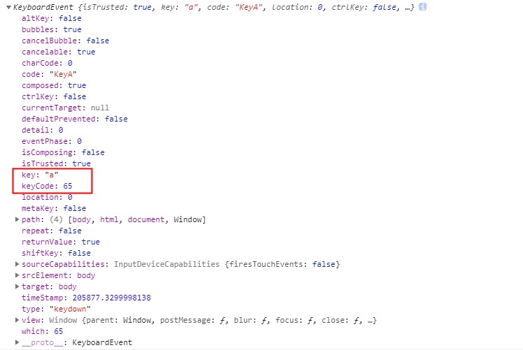 js网页禁用Ctrl + A、C、V等热键_js禁用快捷键-CSDN博客