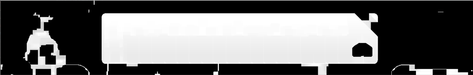 基于opencv2的斗地主记牌器（python）_记牌器开发-CSDN博客