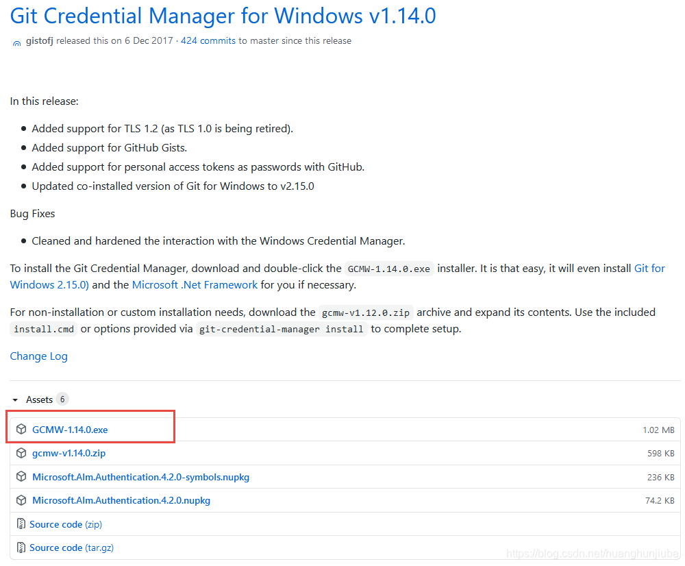 git Did Not Exit Cleanly exit Code 128 CSDN git-did-not-exit-cleanly-exit-code-128-csdn