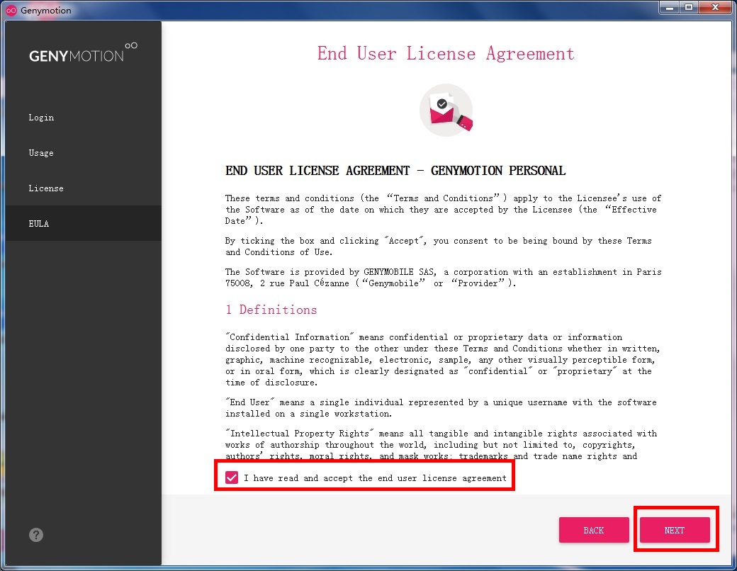 Windows7 系统下Flutter开发环境配置手册_win7 flutter-CSDN博客