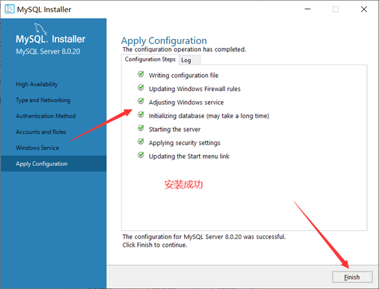 如何在MySQL官网下载jar包附8.0jar包地址加安装步骤_mysql8.0连接驱动jar怎么下载官网步骤-CSDN博客