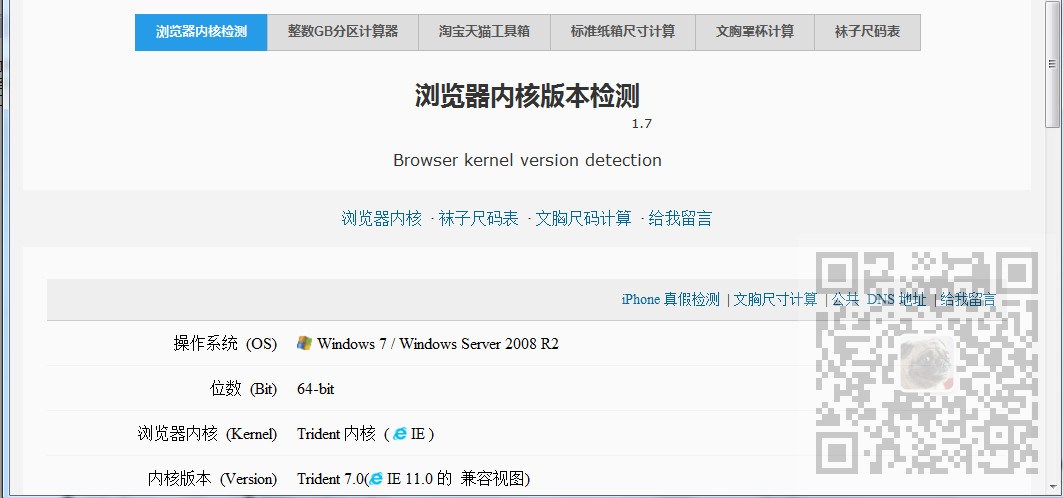 Winform中将WebBrower浏览器控件由IE内核修改为Chrome的WebKit内核_winform更换浏览器核心-CSDN博客