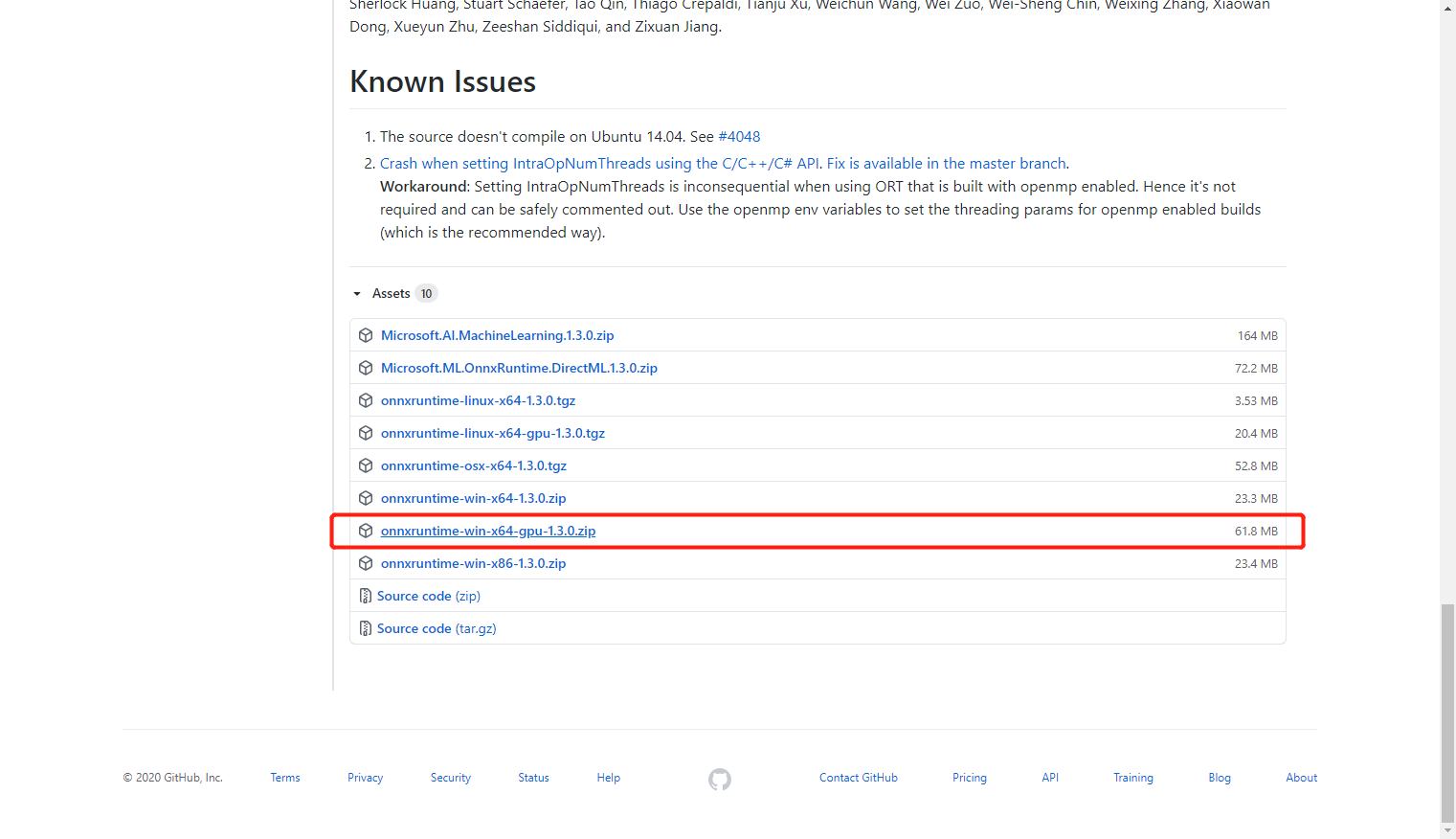 VS配置onnxruntime包_vs2015 + onnxruntime-CSDN博客