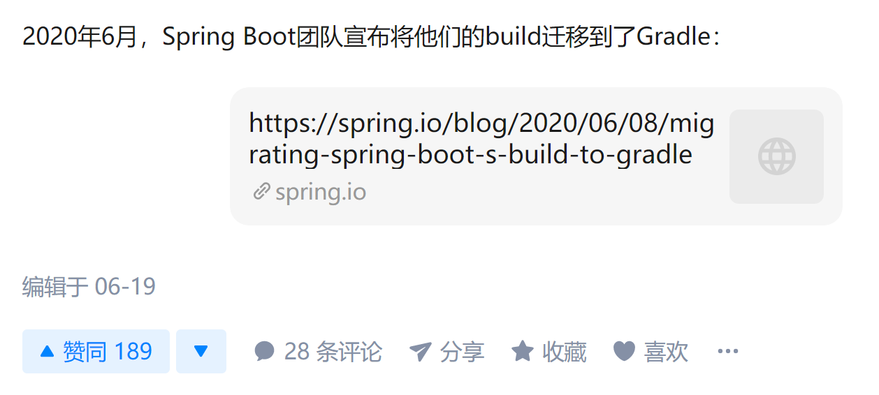Maven Grandle和Kotlin、ant，以及CMake之间异同_maven gradle cmake-CSDN博客
