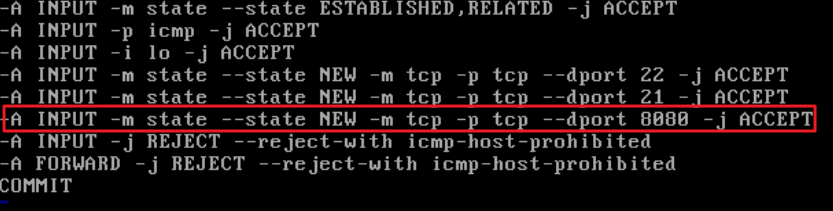 Zabbix No Route To Host Csdn博客 