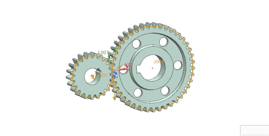 UG12.0运动仿真分析基础到精通视频教程_qq_2767376626的博客-CSDN博客