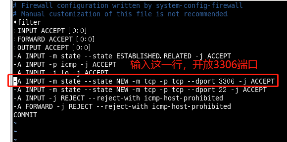 Caused By Connectexception Connection Timed Out Connect Csdn博客 7330