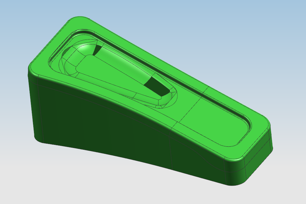 UG12.0基础绘图3D建模造型 工程图视频教程_ug12建模视频教程-CSDN博客