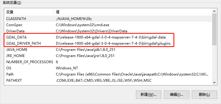 Java Springboot 整合 Gdal做shp解析 Shp转geojson 踩坑合集 2020 07springboot Shp Csdn博客