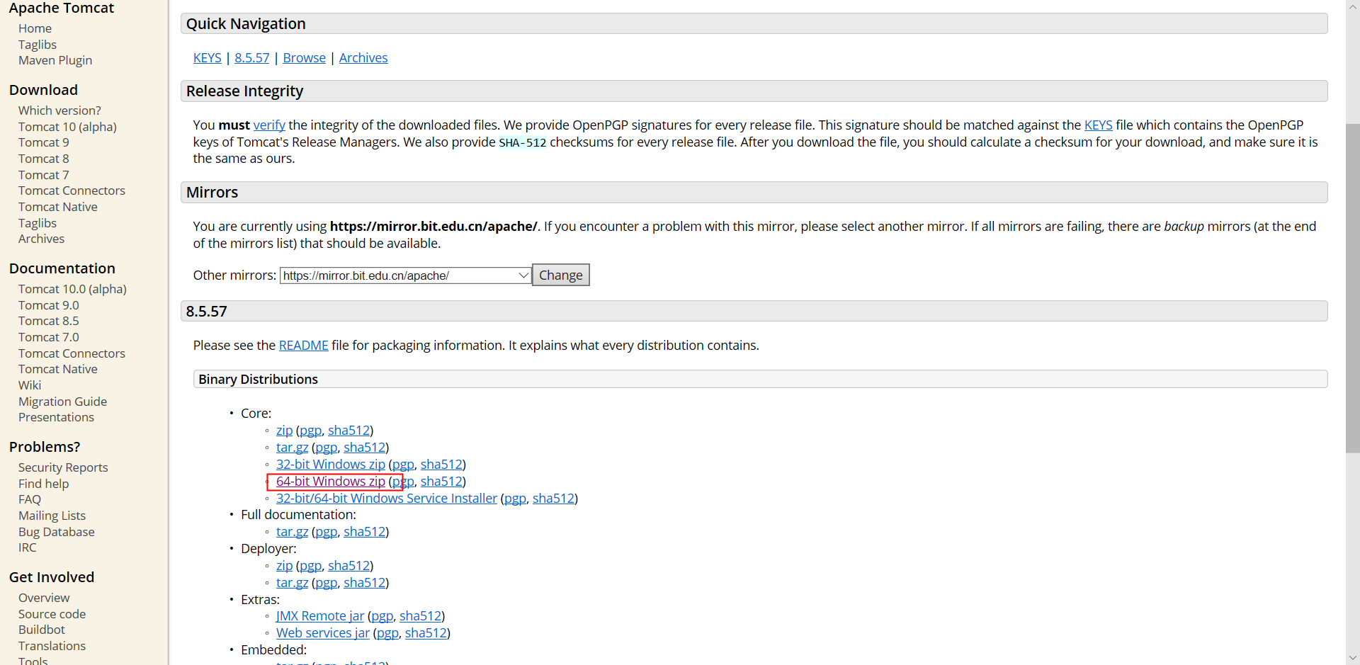 导入spring mvc工程 并用tomcat启动_在传统spring中引入tomcat插件,并启动-CSDN博客