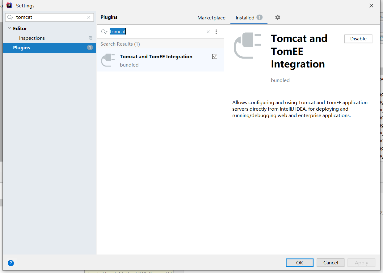 导入spring mvc工程 并用tomcat启动_在传统spring中引入tomcat插件,并启动-CSDN博客