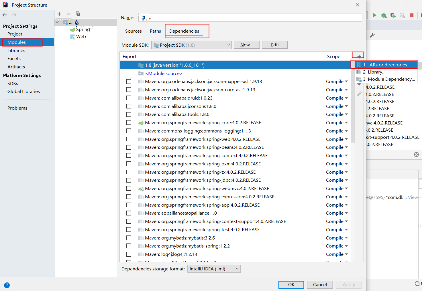 导入spring mvc工程 并用tomcat启动_在传统spring中引入tomcat插件,并启动-CSDN博客