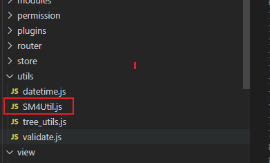 国密SM4，javaScript / vue加密解密 java加密解密_javascript sm4-CSDN博客