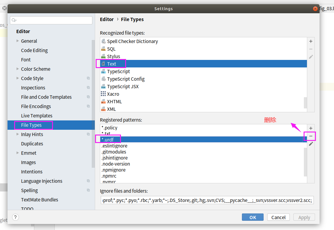 clion环境搭建c++_mingw64_clion中使用python，ros-qt_python clion-CSDN博客
