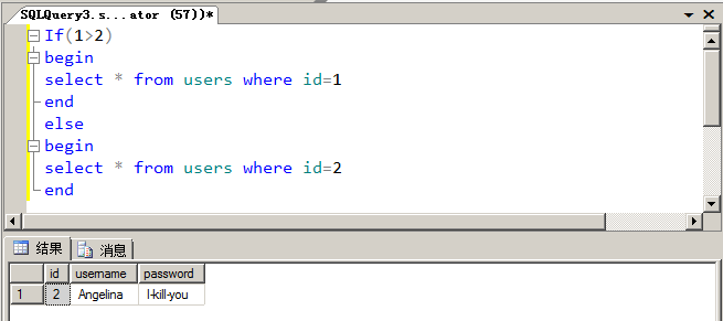 13-Web安全——基于sql server的布尔盲注，时间盲注_waitfor时间盲注-CSDN博客
