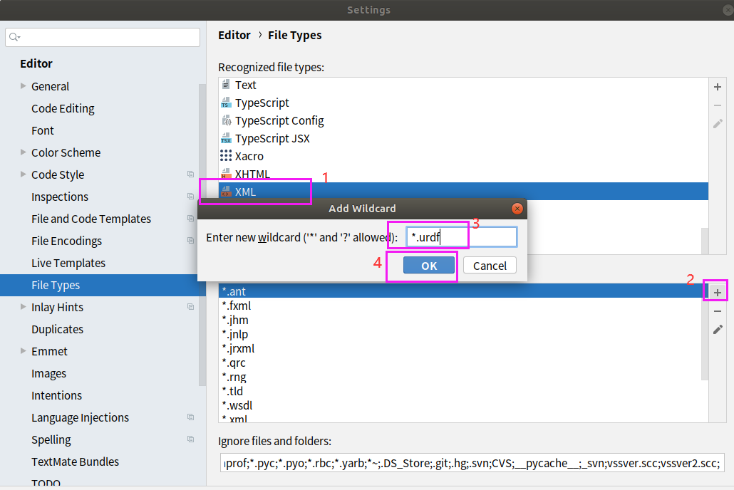 clion环境搭建c++_mingw64_clion中使用python，ros-qt_python clion-CSDN博客