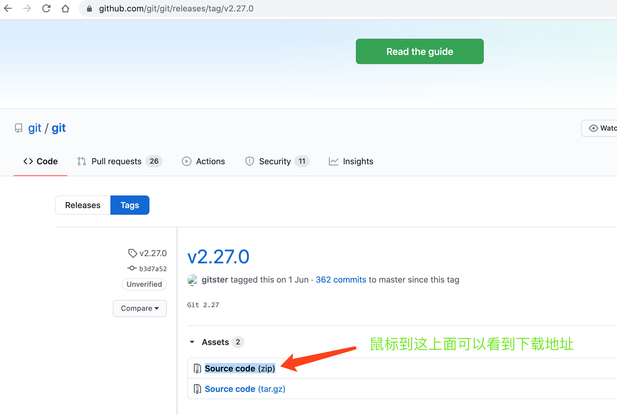 Centos 8 安装git 客户端_centos8安装git-CSDN博客