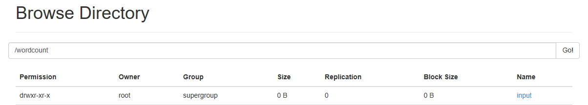 大数据hadoop分布式（mapreduce编程）and Python可视化分析基于hadoop的菜价预测分析与可视化 Csdn博客