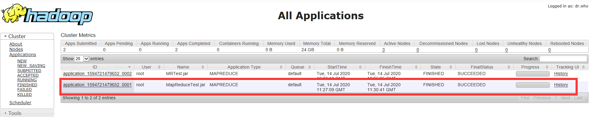 大数据hadoop分布式（mapreduce编程）and Python可视化分析基于hadoop的菜价预测分析与可视化 Csdn博客