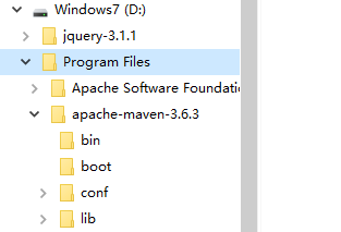 Intellij IDEA 中使用 Oracle JDBC 驱动_idea oracle driver下载-CSDN博客