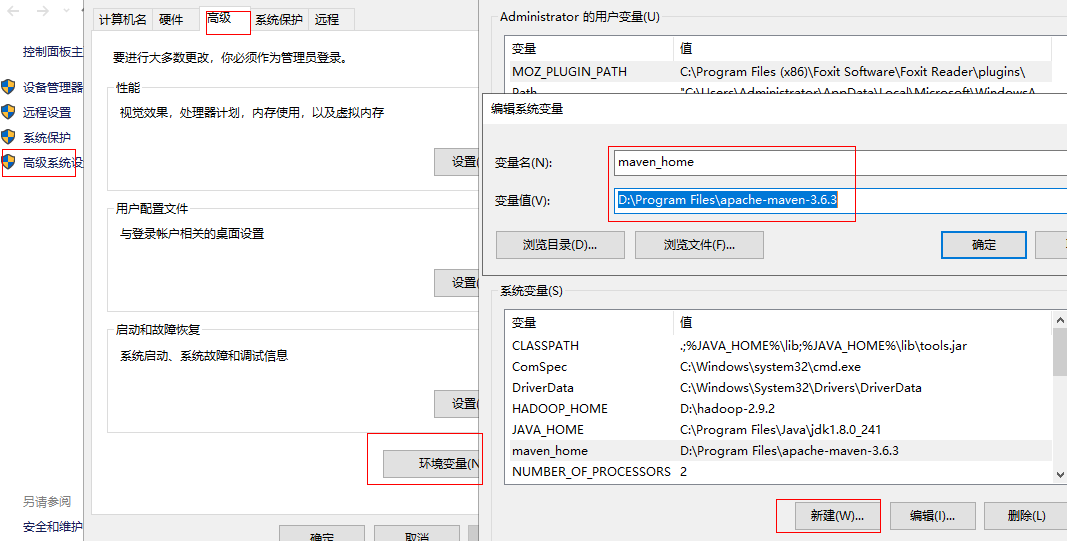 Intellij Idea 中使用 Oracle Jdbc 驱动 Idea Oracle Driver下载 Csdn博客