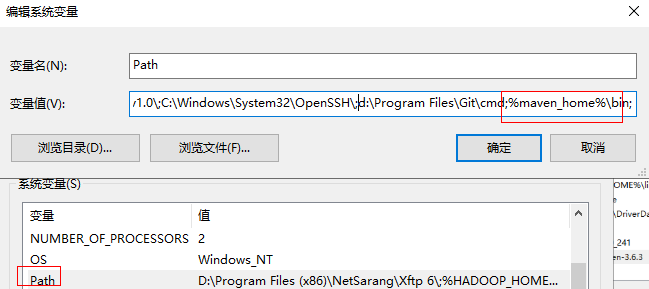 Intellij IDEA 中使用 Oracle JDBC 驱动_idea oracle driver下载-CSDN博客