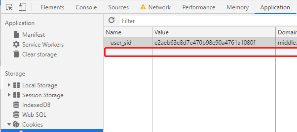 nginx反向代理跨域问题 SET-COOKIES失效 SESSIONID失效_nginx set-cookie-CSDN博客