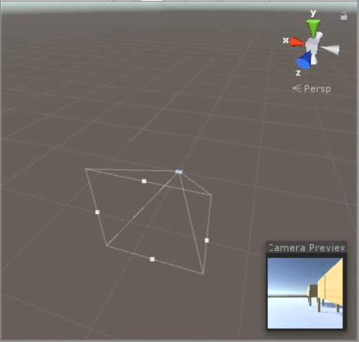 Unity3D入门（五）：常用组件摄像机与灯光_unity怎么隐藏灯光图标-CSDN博客