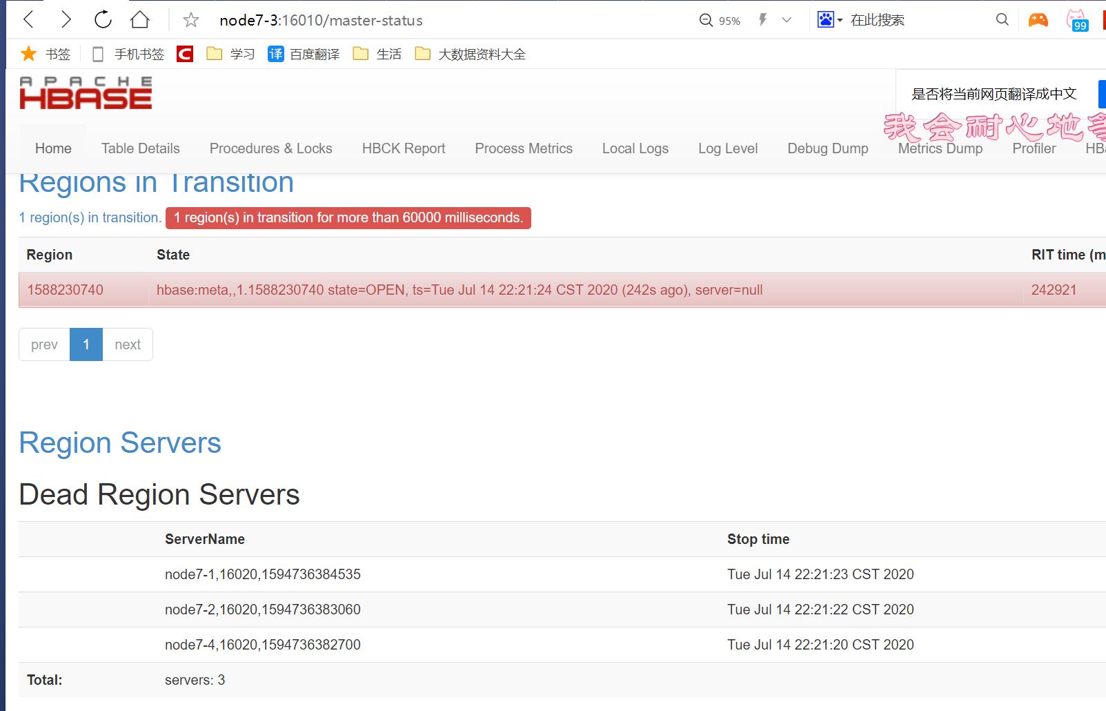 报错：execution Error Return Code 1 From Orgapachehadoophiveqlexecddltask Metaexceptionmes 