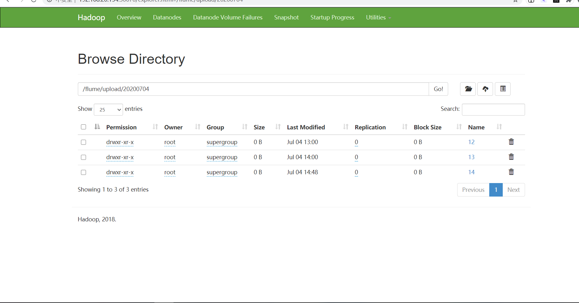 python+scrapy爬虫 + mongoodb + hadoop+hive综合项目：招聘网站数据_51job使用scrapy爬取到mongodb-CSDN博客
