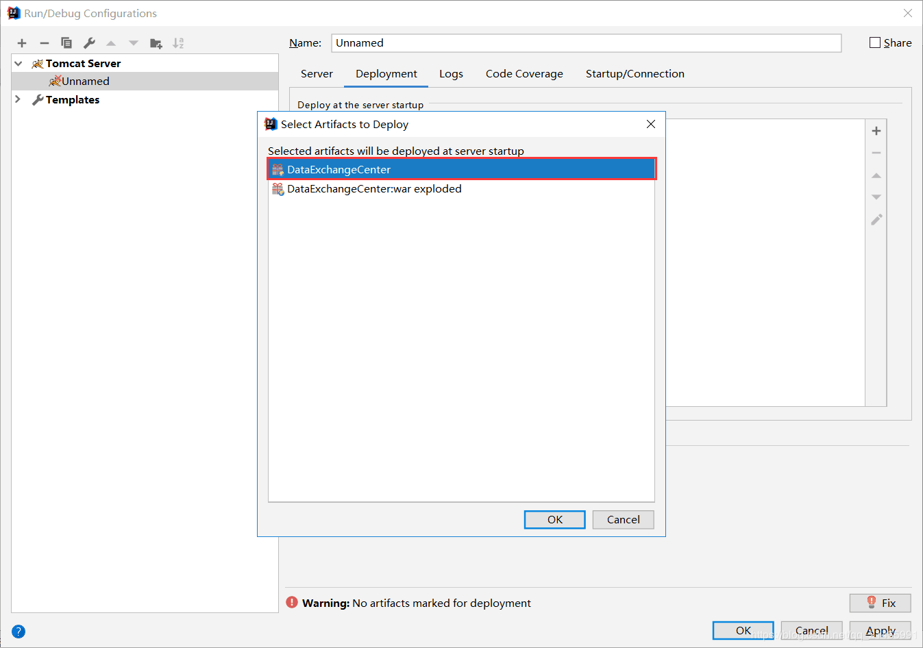 IDEA导入Eclipse的JavaEE项目_idea导入javaee eclipse项目-CSDN博客