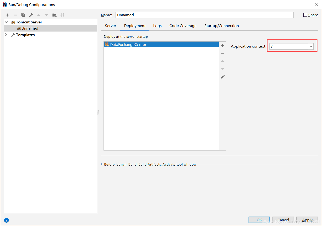 IDEA导入Eclipse的JavaEE项目_idea导入javaee eclipse项目-CSDN博客