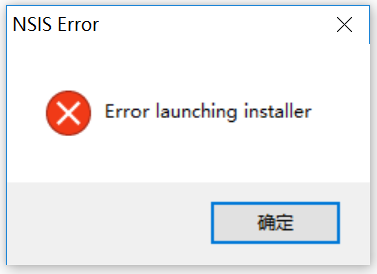 【stm32】 stm32cube IDE v1.3.0 使用步骤(freeRTOS + GPIO + 串口 printf)_freertos stm32cube ide配置串口通信-CSDN博客