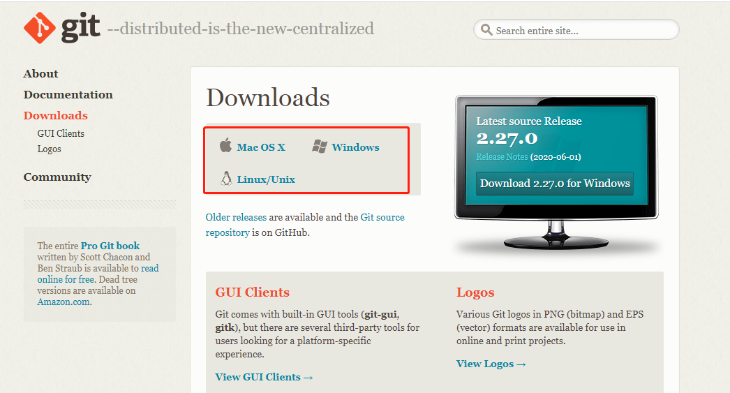 第一次用github经历_第一次用github404-CSDN博客