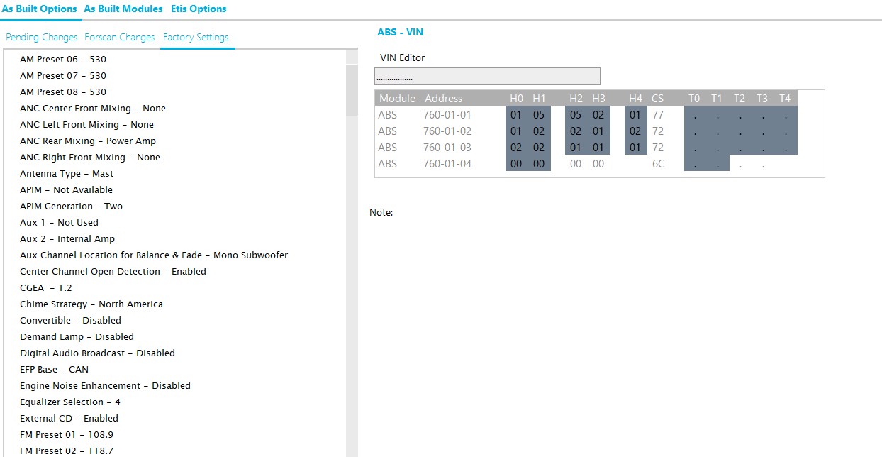 asbuilt hacker-CSDN博客