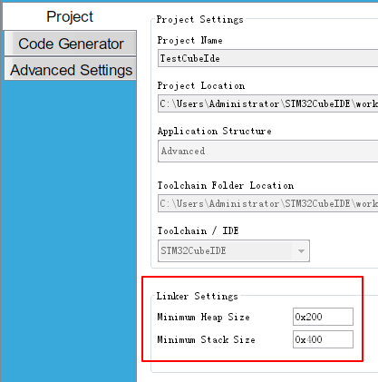 【stm32】 stm32cube IDE v1.3.0 使用步骤(freeRTOS + GPIO + 串口 printf)_freertos stm32cube ide配置串口通信-CSDN博客