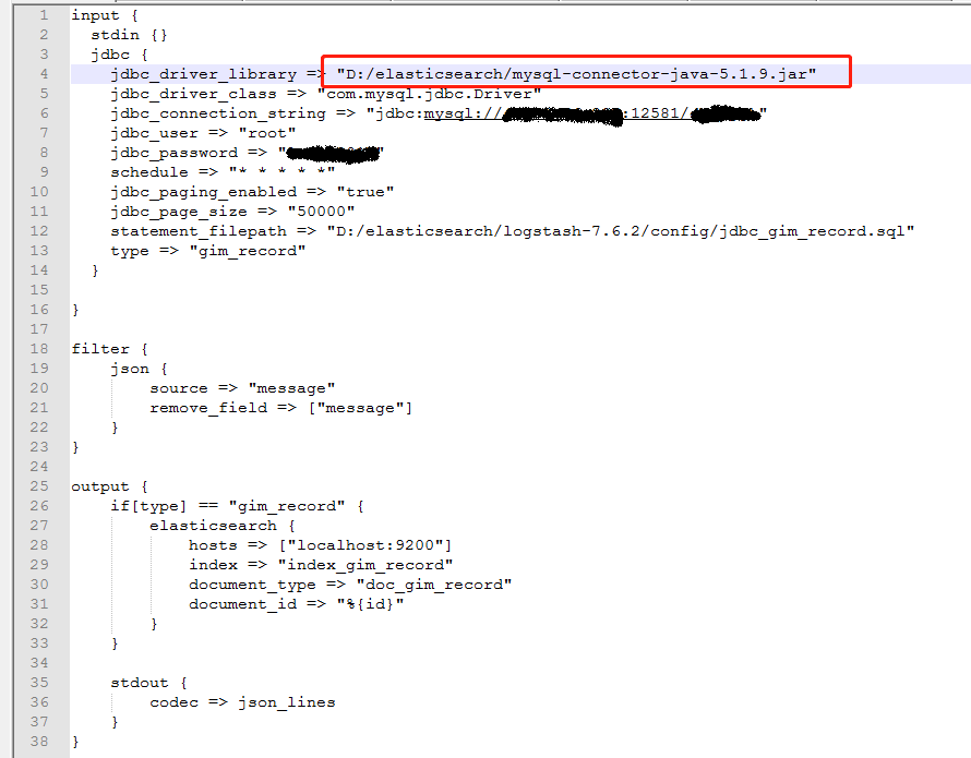 Unable To Place Database Part,ORCIS-6469 - 程序员大本营