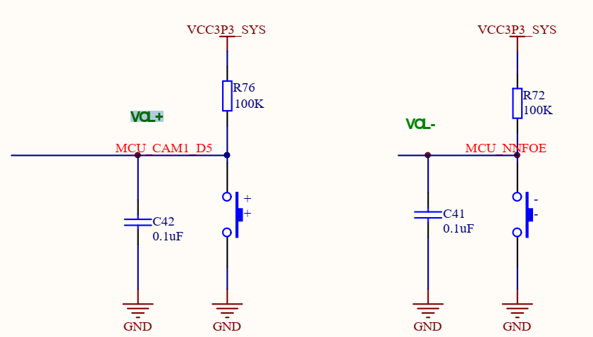 ARM平台FS6818/s5p6818开发板实验6 —— 按键中断实验_6818中断信号优先级设置寄存器-CSDN博客