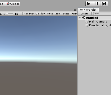 Unity 基础 之 OnMouse 简单实现 GameObject 和 UGUI 元素随着鼠标移动，拖动的效果_unity onmouse-CSDN博客