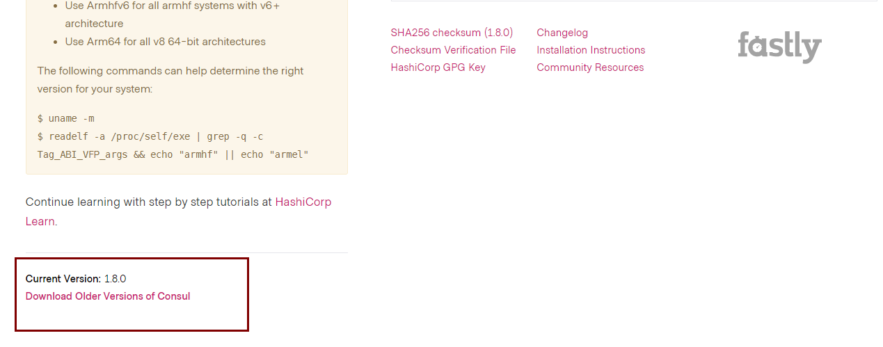 windows安装consul与启动的两种方法_consul agent -dev-CSDN博客