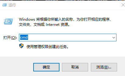 Two ways to install consul and start in windows - Programmer Sought