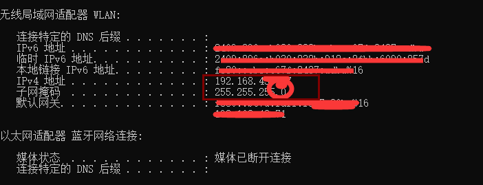 windows安装consul与启动的两种方法_consul agent -dev-CSDN博客