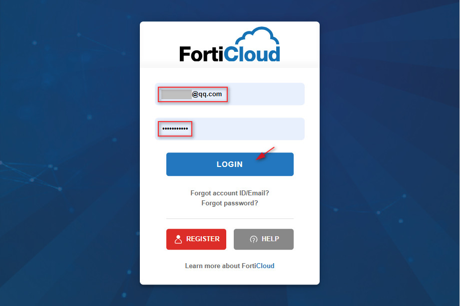 【Web篇】(6.3) 03. FortiWeb VM 下载与安装 FortiWeb 攻防演练_fortiweb meigang-CSDN博客