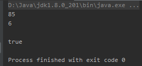 验证Collectors.groupingByConcurrent和 Collectors.groupingBy效率问题 （并行流 串行流）-CSDN博客