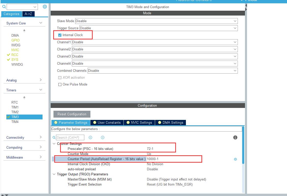 esp8266AT指令封装_stm32 at命令如何封装-CSDN博客